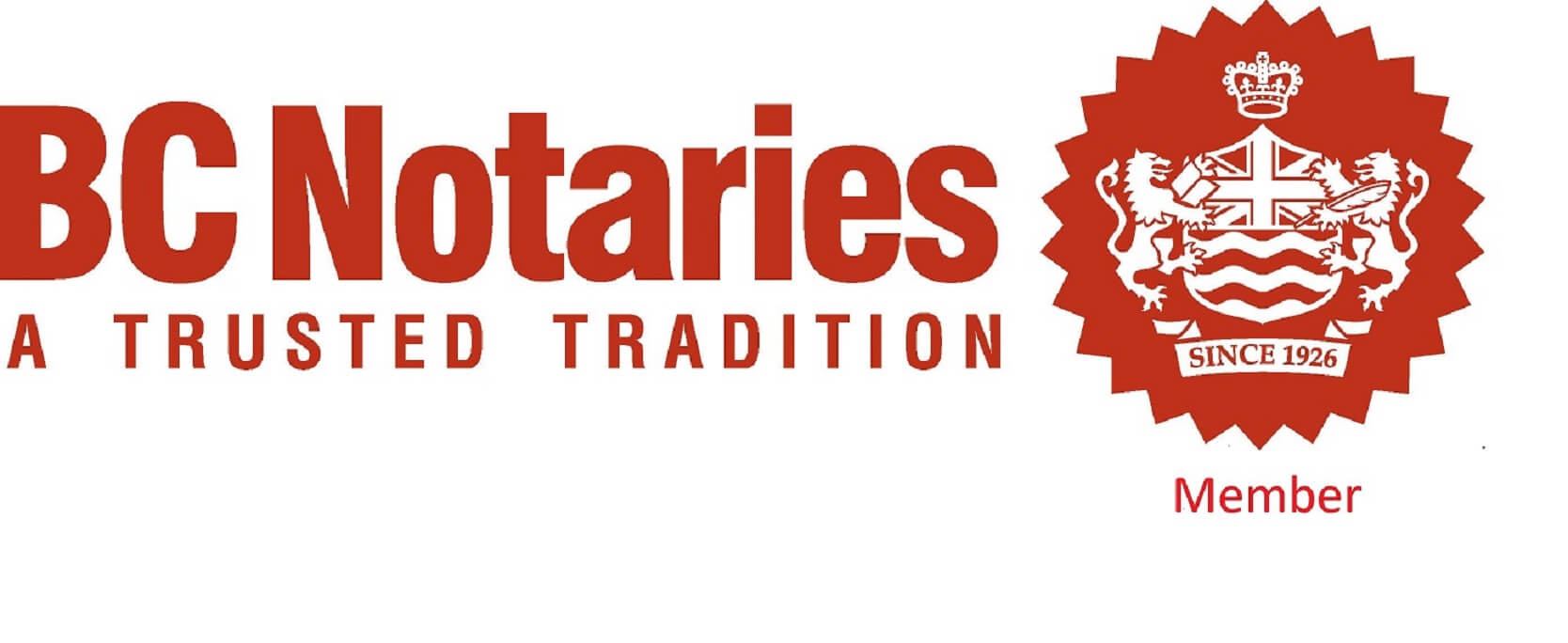 Simer Notary Corporation Best Notary Services in Surrey