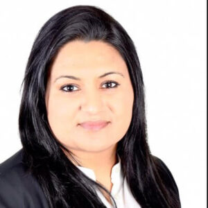 About Us - Simer Notary Corporation